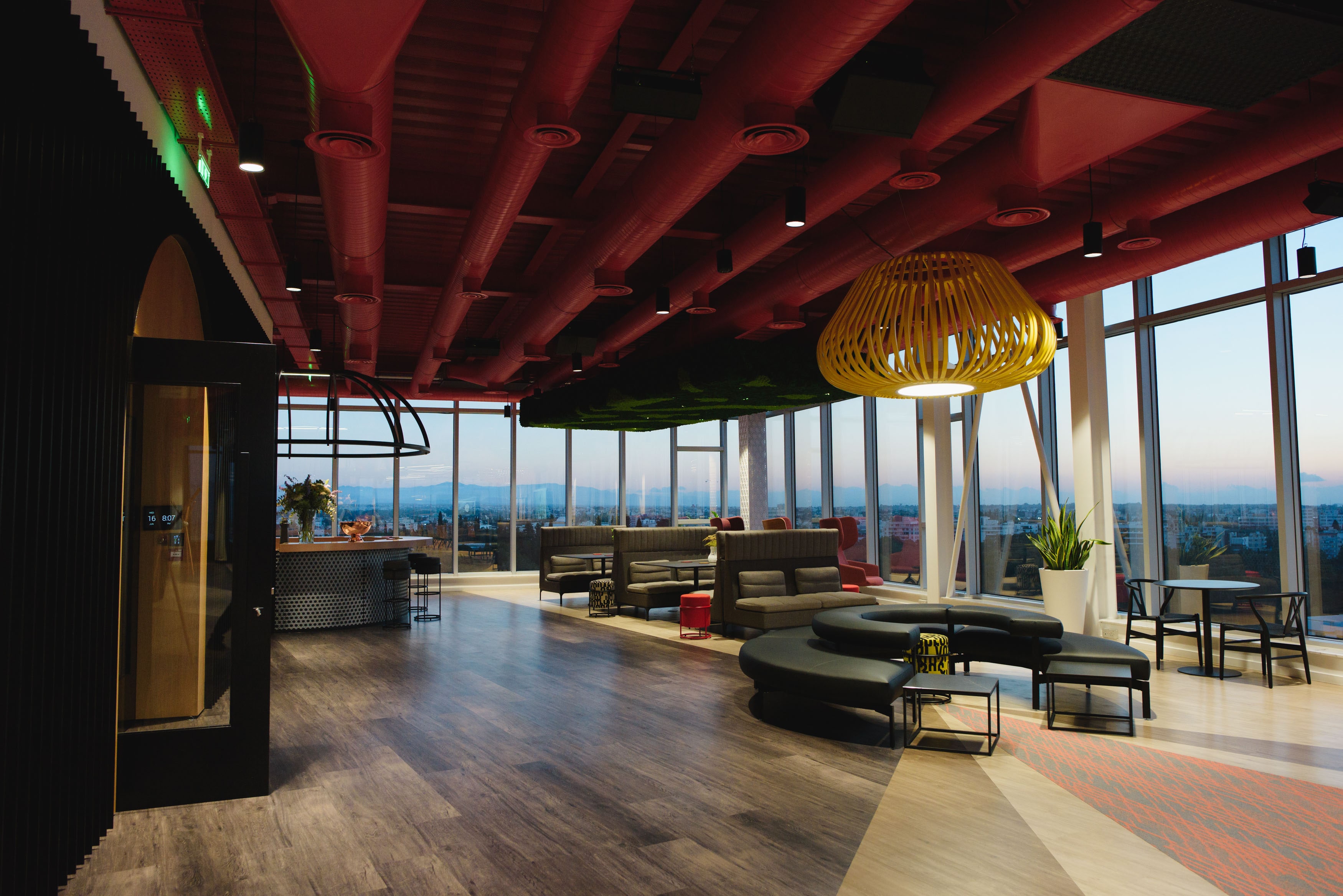 PwC Cyprus