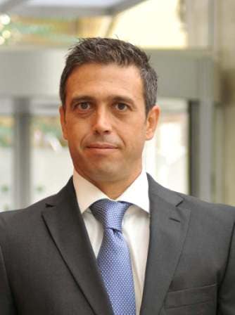 People in the Legal Practice