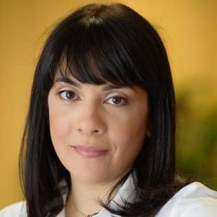 PwC Family office country teams | PwC