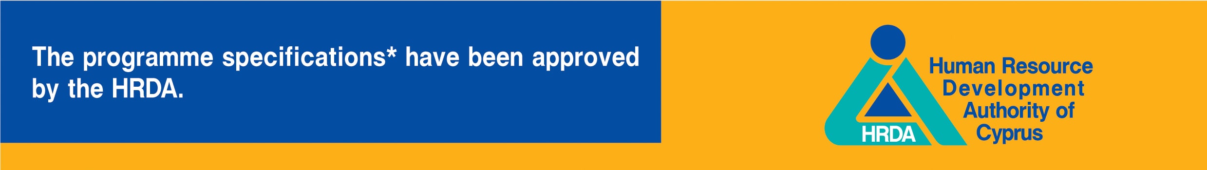 Seminars - PwC Cyprus: The Academy